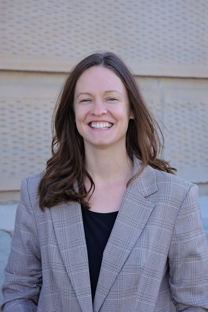 Attorneys - Roth Bacon Moon Attorneys, LLC