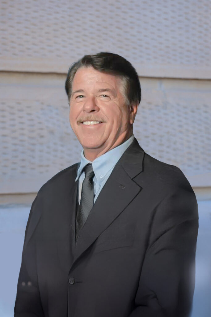 Attorneys - Roth Bacon Moon Attorneys, LLC