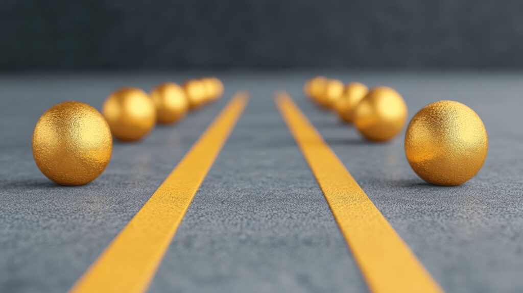 The Parallel Path to the Probate Process - Roth Bacon Moon Attorneys, LLC