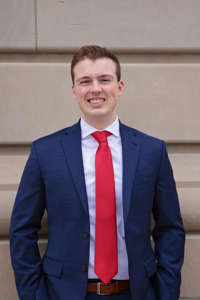 Attorneys - Roth Bacon Moon Attorneys, LLC